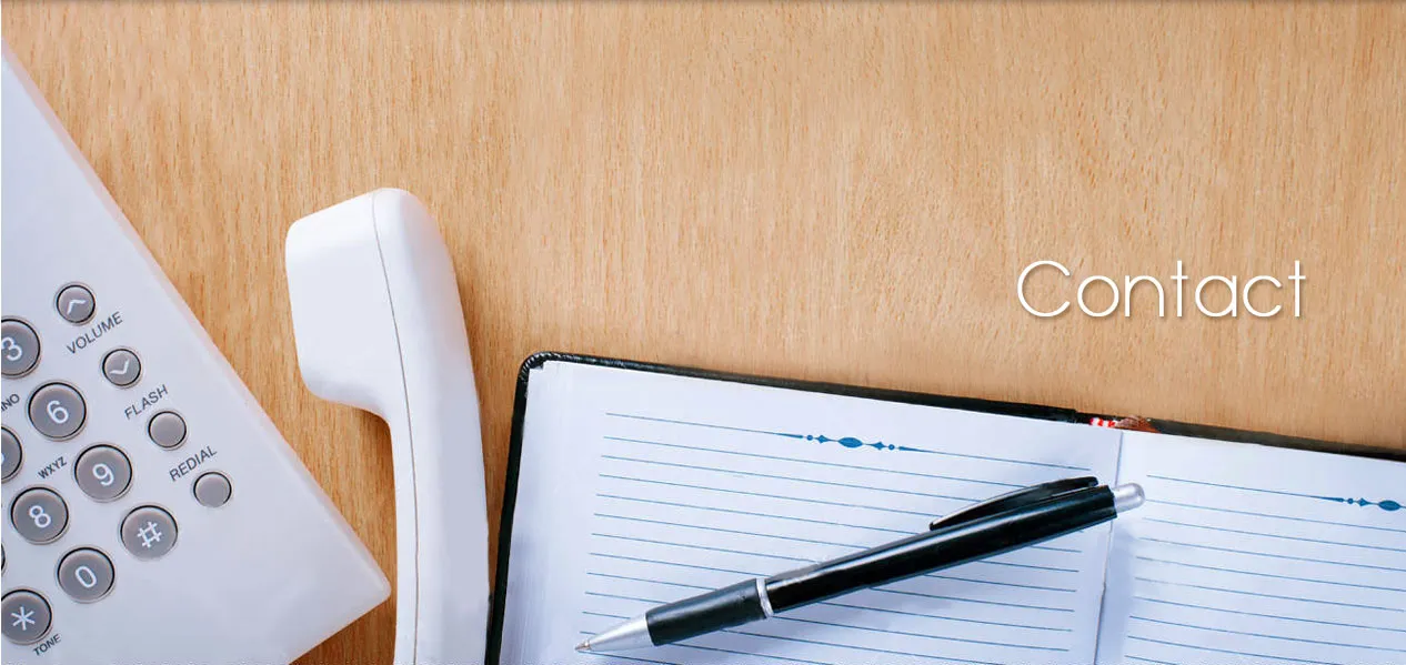 Tentang Kami | Page | Blueprint Indonesia