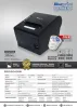 PRINTER THERMAL POS BLUEPRINT LITE 80L USB+LAN | Berita | Blueprint ...