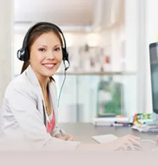 Kontak Kami | Page | Blueprint Indonesia